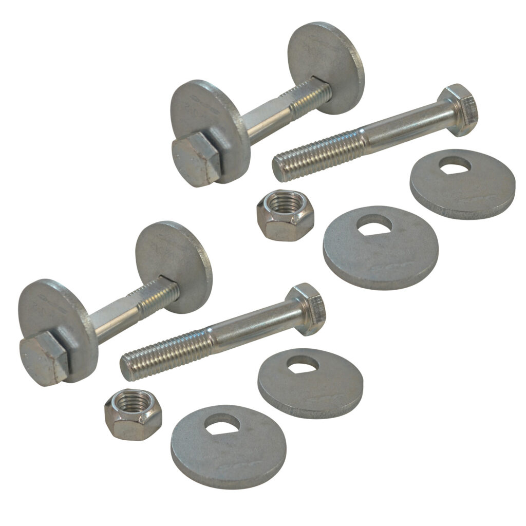 Nissan Pathfinder Lift Kit & Suspension - Bilsteinlifts.com