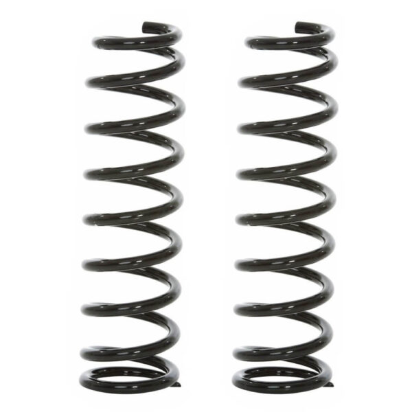 Rear OME 890 Coils for 1996-2002 Toyota 4Runner