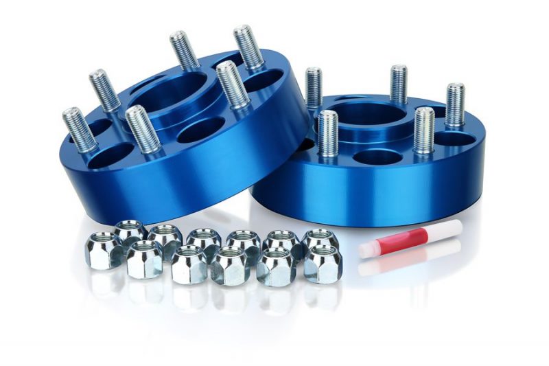 Nissan Pathfinder Lift Kit & Suspension - Bilsteinlifts.com