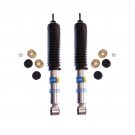 1990-1995 Toyota 4Runner Lift Kits and Shocks