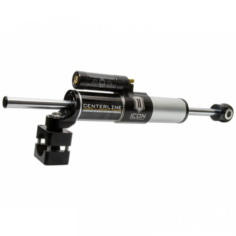 Steering Stabilizers ICON - Steering Stabilizers ICON buy online
