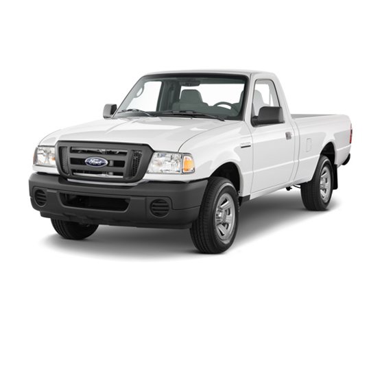 Ford F150 F250 F350 Lift Kits, Leveling kits, shocks, coilovers ...