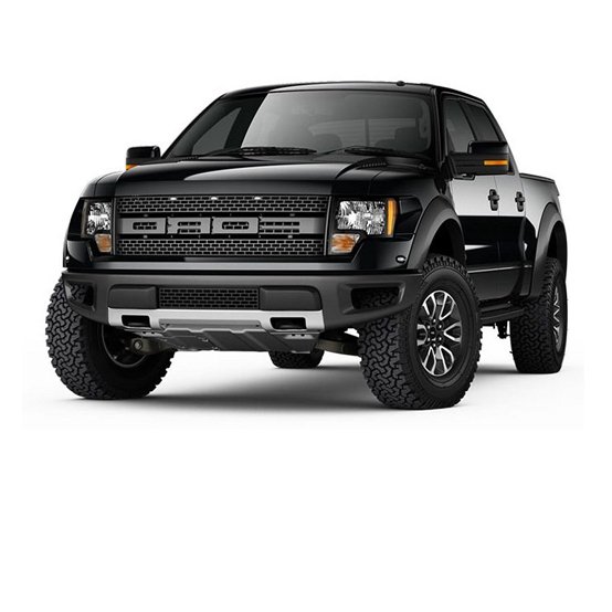 Ford F150 F250 F350 Lift Kits, Leveling kits, shocks, coilovers ...