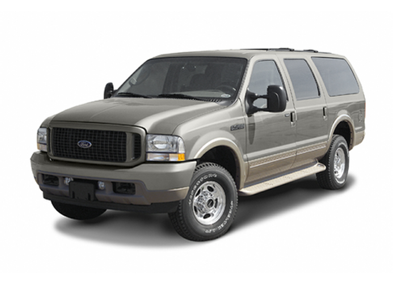 Ford F150 F250 F350 Lift Kits, Leveling kits, shocks, coilovers ...