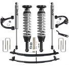 1995-2004 Toyota Tacoma Lift Kits