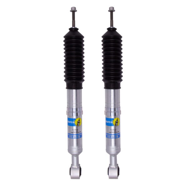 Premium Shocks for Chevy/GMC Colorado 2022-2023 ARB, Bilstein, FOX ...