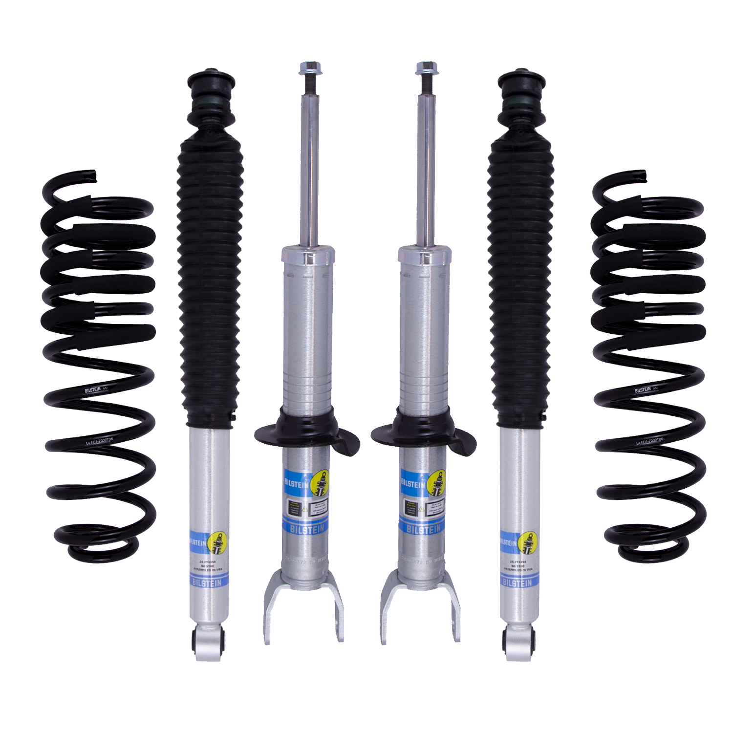 What Are Lift Shocks at Sarita Sturgeon blog