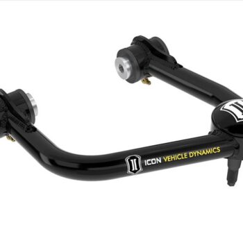 Upper Control Arms ICON - Upper Control Arms ICON buy online