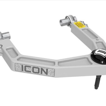Upper Control Arms ICON - Upper Control Arms ICON buy online