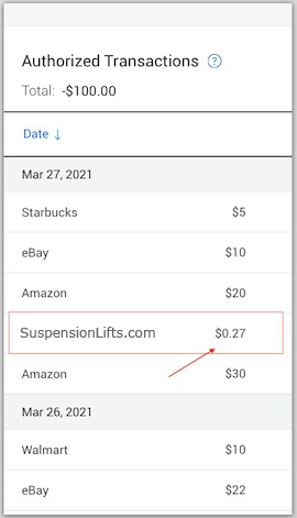 Bank Confirmation Check - Bank Confirmation Check buy online