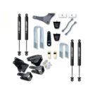Lift Kits Pro Comp - Lift Kits Pro Comp buy online