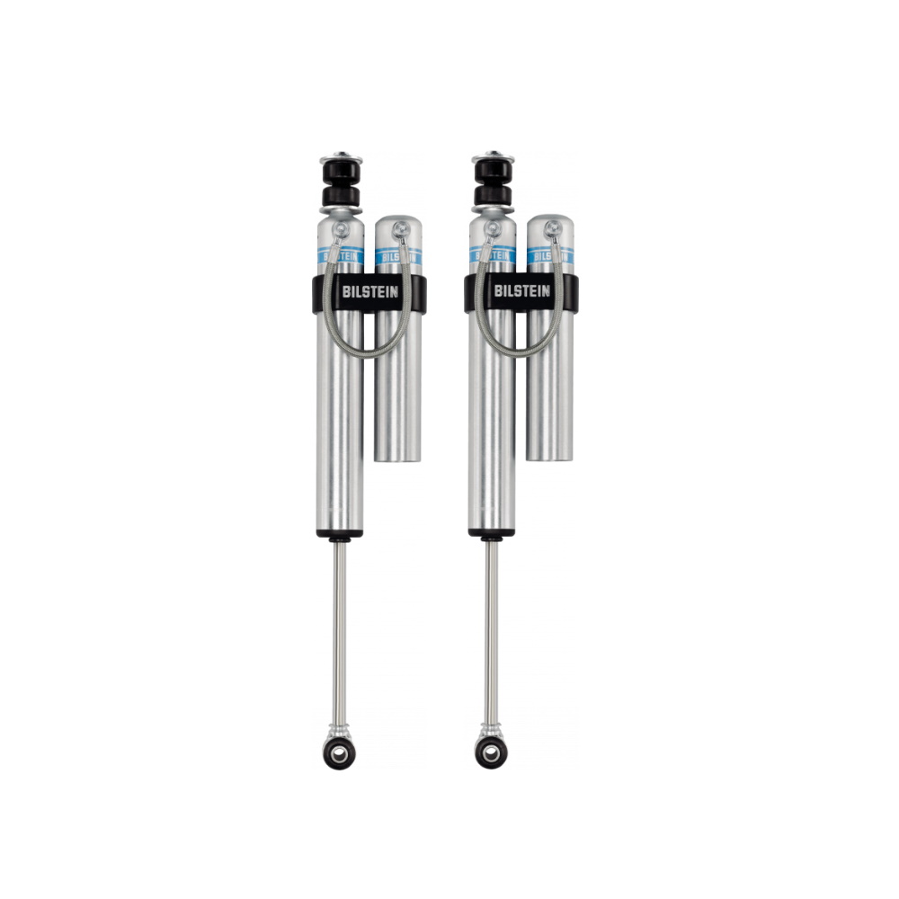 Bilstein B8 5160 0-1" Rear Lift Shocks for 2019-2023 Chevrolet ...