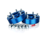 1990-1995 Toyota 4Runner Lift Kits and Shocks