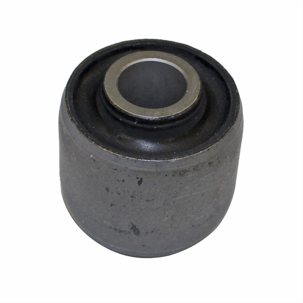 Bilstein/RCD Replacement Shock Bushings (E4-GV2-Z024A02)