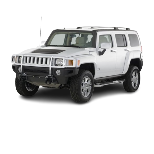 Products Archive - suspensionlifts.com