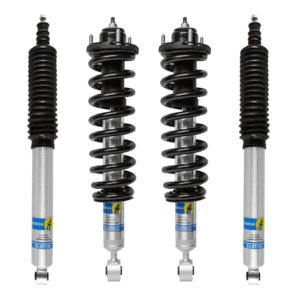 bilstein-ome-5100-1-5-3-lift-assembled-coilovers-and-rear-shocks-for