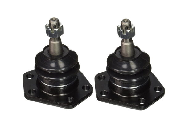 Fabtech Heavy Duty Front and Rear Upper Ball Joints for 1999-2006 ...