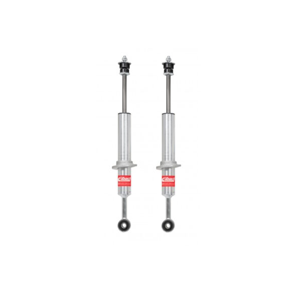 Eibach Pro-Truck Front Shocks for 1995-2004 Toyota Tacoma 6-Lug