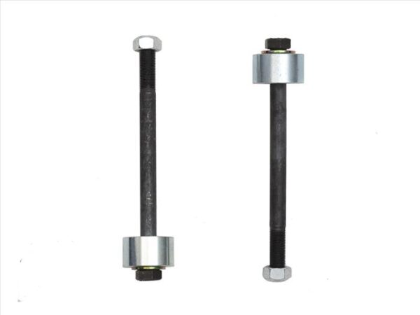 ICON Diff Drop Kit for 1996-2002 Toyota 4Runner 4WD