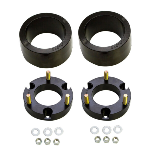 Skyjacker 2" Spacers Lift Kit for 1996-2002 Toyota 4Runner