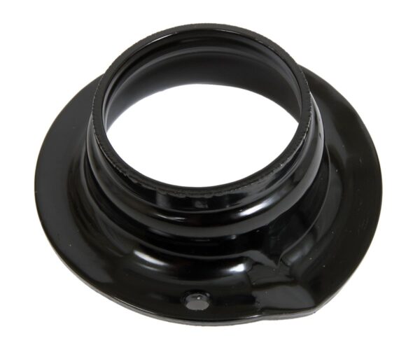 Bilstein B4 Kt1 Z417a00 Spring Seat For Front Bilstein 5100 4600 Shocks For F 150 And Silverado