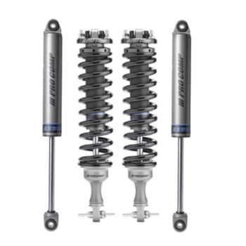 Lift Kits Pro Comp - Lift Kits Pro Comp buy online