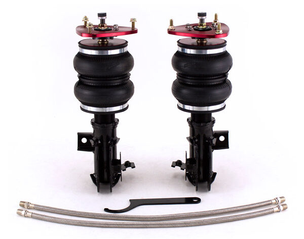 AirLift Air Ride Conversion Kit for 2022-2024 Subaru BRZ