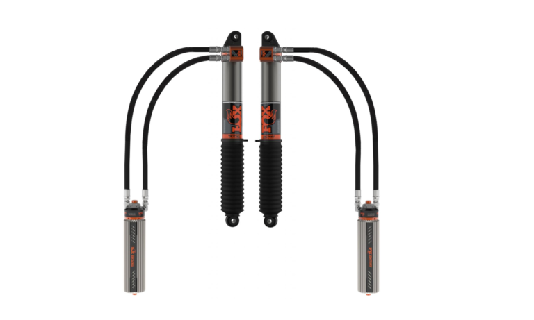 Lift Kits FOX - Lift Kits FOX buy online