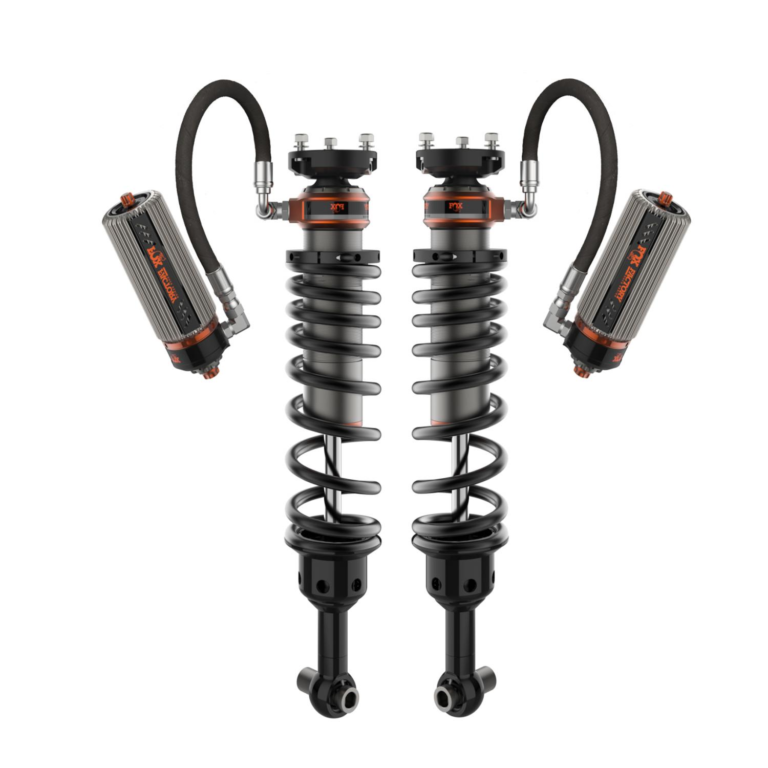 Lift Kits FOX - Lift Kits FOX buy online