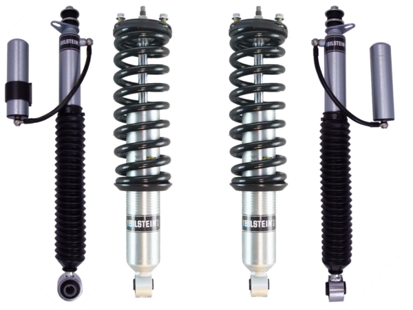 Lift Kits Bilstein - Lift Kits Bilstein buy online