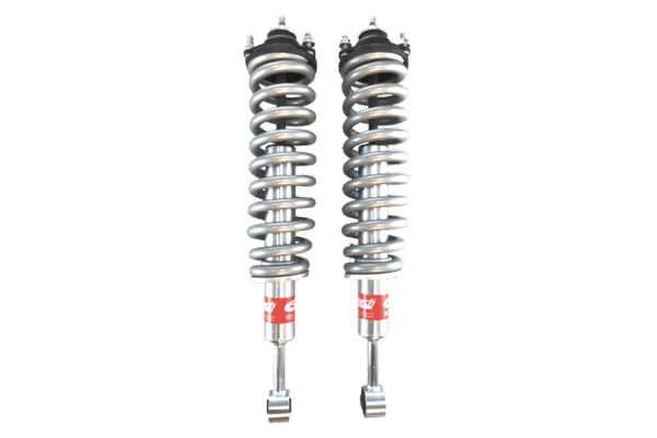 Shocks for Toyota 4Runner - Shocks for Toyota 4Runner buy online
