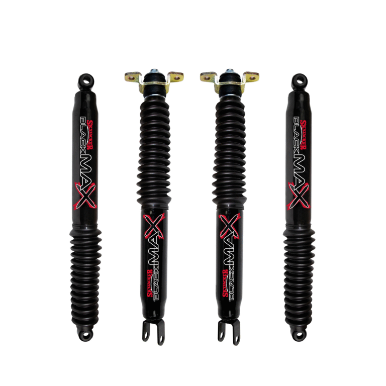 Skyjacker Shocks - buy online Skyjackers Shock