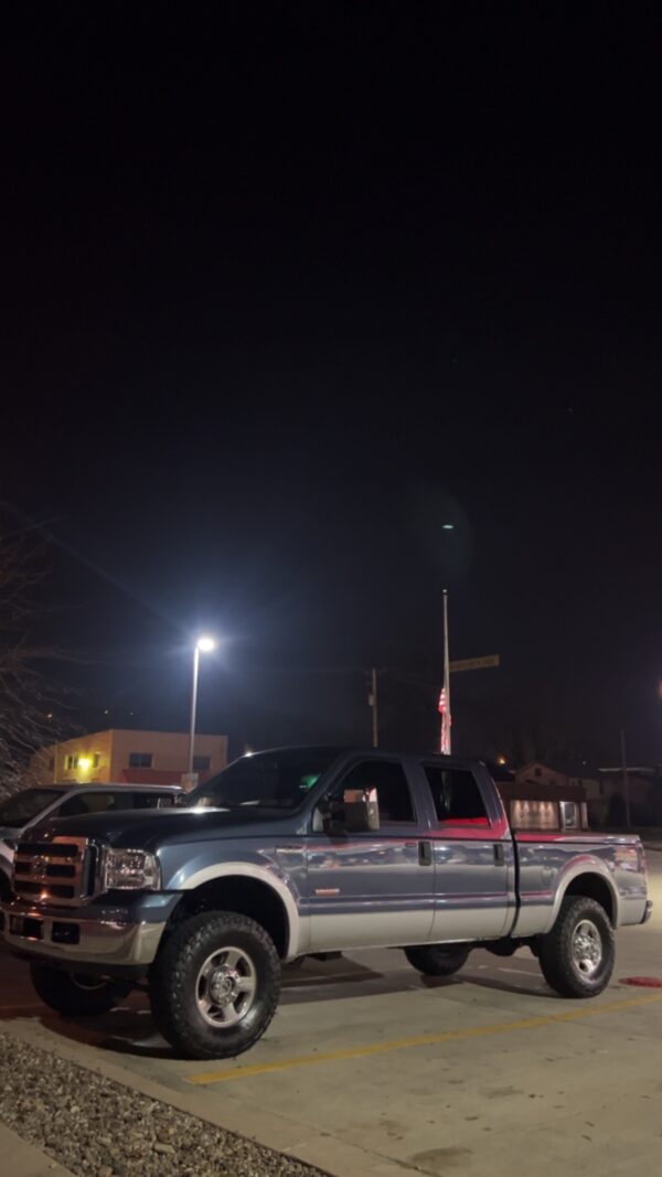 2005-2016 - Ford F250 Lift Kits, Shocks, Springs, Suspension Systems