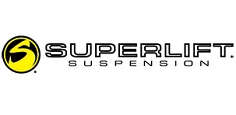 SuperLift